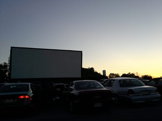 HAAR’S DRIVE IN - Updated January 2026 - 24 Photos & 40 Reviews - 185 ...