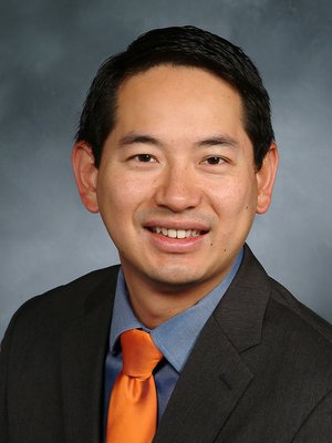 WALLACE WANG, MD - Updated December 2025 - 25 Photos & 19 Reviews - 136-20 Maple Ave, Flushing ...