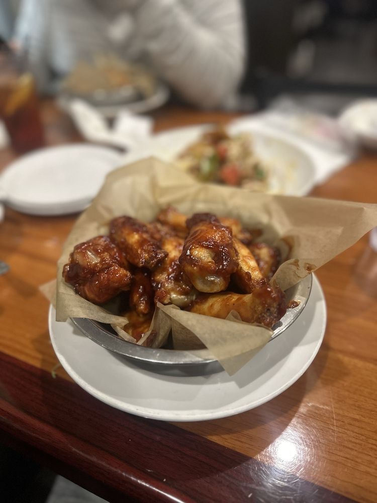 GIANNA VIAS RESTAURANT & BAR - Updated January 2026 - 163 Photos & 201 ...