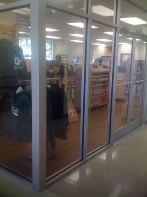 GTCC BOOKSTORE - Updated January 2026 - 601 E Main St, Jamestown, North ...