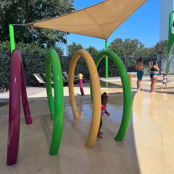 DOVE WATERPARK - Updated December 2025 - 26 Photos & 29 Reviews - 1509 ...