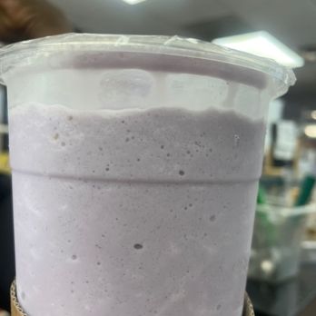 BOBA LAND - Updated January 2025 - 117 Photos & 142 Reviews - 110 Broad ...