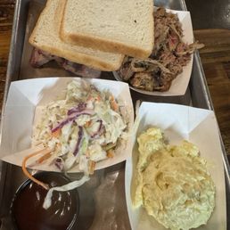 THE TEXAS STAR INN - Updated October 2025 - 71 Photos & 51 Reviews ...