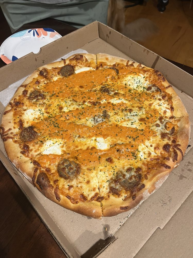 FIORENTINA ITALIAN KITCHEN - Updated June 2026 - 25 Photos & 109 ...