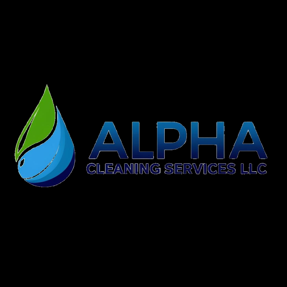 ALPHA CLEANING SERVICES - Updated May 2025 - Request a Quote ...