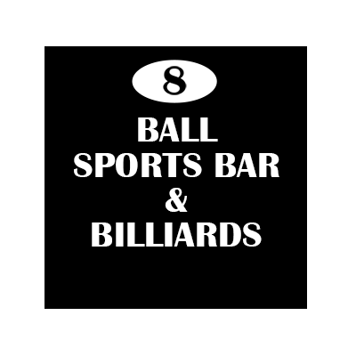 8 BALL SPORTS BAR & BILLIARDS - 28 Photos & 10 Reviews - 2100 Morse Rd ...
