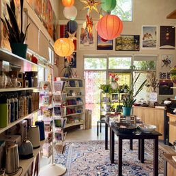 NEW MEXICO TEA COMPANY - Updated August 2025 - 96 Photos & 128 Reviews ...