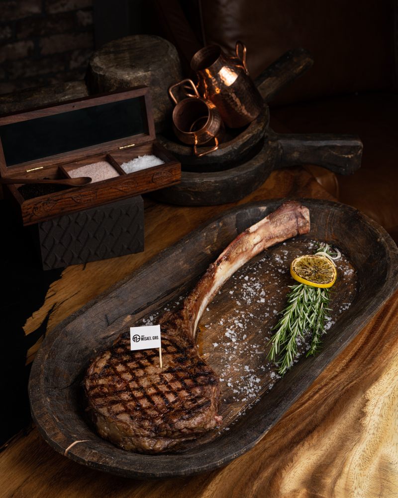 MAMÁ POR DIOS - RANCHO CUCAMONGA - Updated May 2024 - 3086 Photos ...