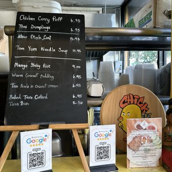 CHICK IT OUT - Updated July 2025 - 261 Photos & 82 Reviews - 32-06 35th ...