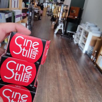 GLASS KEY PHOTO - Updated August 2024 - 37 Photos & 118 Reviews - 1230 ...