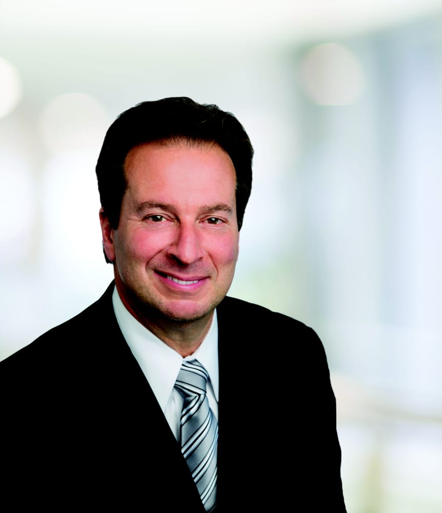 BRUCE J. MASSEL, MD - Updated May 2026 - 7380 N Lincoln Ave ...