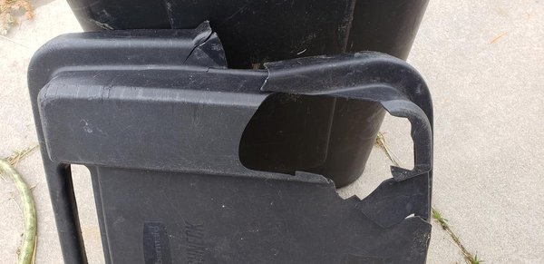 ARROWASTE - Updated December 2025 - 15 Photos & 25 Reviews - 1296 ...