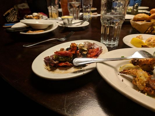 WILDFIRE - 288 Photos & 576 Reviews - American (Traditional) - 235 ...