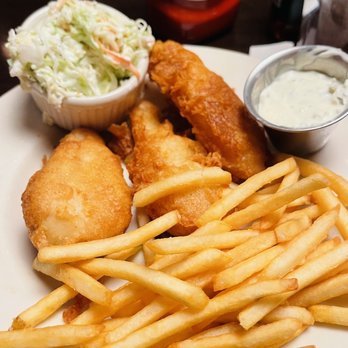 THE MOOT HOUSE - Updated December 2024 - 90 Photos & 176 Reviews - 2626 ...