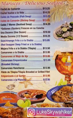 TACO RICO - Updated October 2024 - 105 Photos & 173 Reviews - 1325 ...