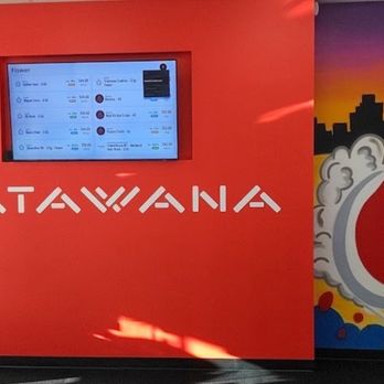 MATAWANA BROOKLYN - Updated December 2025 - 15 Photos & 32 Reviews ...