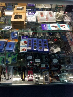 X-FIRE PAINTBALL & AIRSOFT - 14 Photos - 850 Southbridge St, Auburn, MA ...