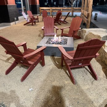 PROST BREWING - Updated January 2025 - 172 Photos & 84 Reviews - 351 W ...