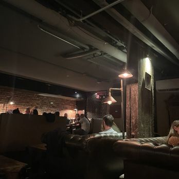 WATTS & WARD - Updated July 2025 - 324 Photos & 269 Reviews - 200 S ...