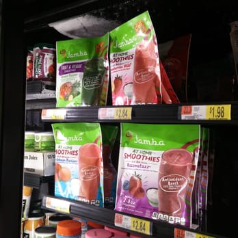 WALMART SUPERCENTER - Updated May 2024 - 222 Photos & 381 Reviews ...