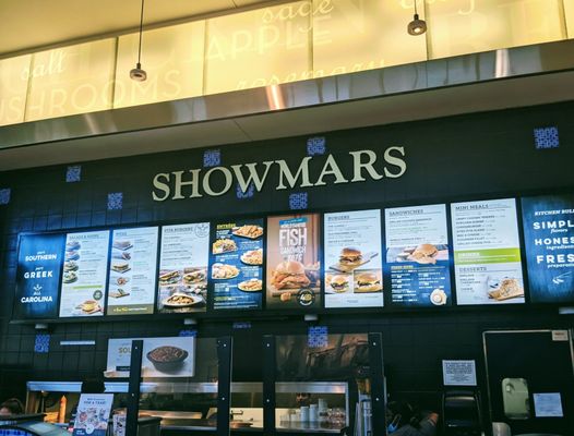 SHOWMARS - NORTHLAKE MALL - Updated October 2025 - 38 Photos & 22 ...