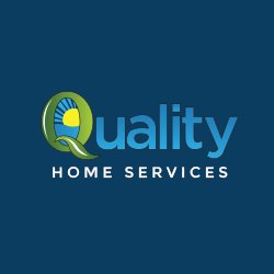 QUALITY HOME SERVICES - Updated December 2025 - 11 Photos & 71 Reviews ...