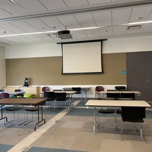 CHICAGO PUBLIC LIBRARY - ALBANY PARK BRANCH - Updated July 2025 - 28 ...