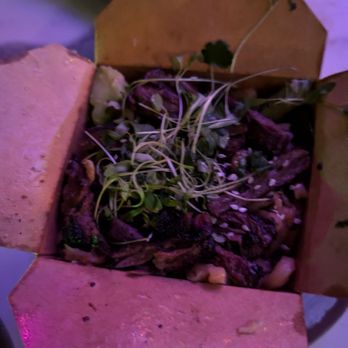 LH ROOFTOP - Updated January 2025 - 1002 Photos & 589 Reviews - 85 E ...