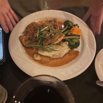 THE COPPER PIG - Updated October 2025 - 145 Photos & 60 Reviews - 412 ...