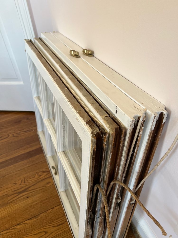 CHEVY CHASE FINE WINDOW AND SCREEN - Request a Quote - Washington ...