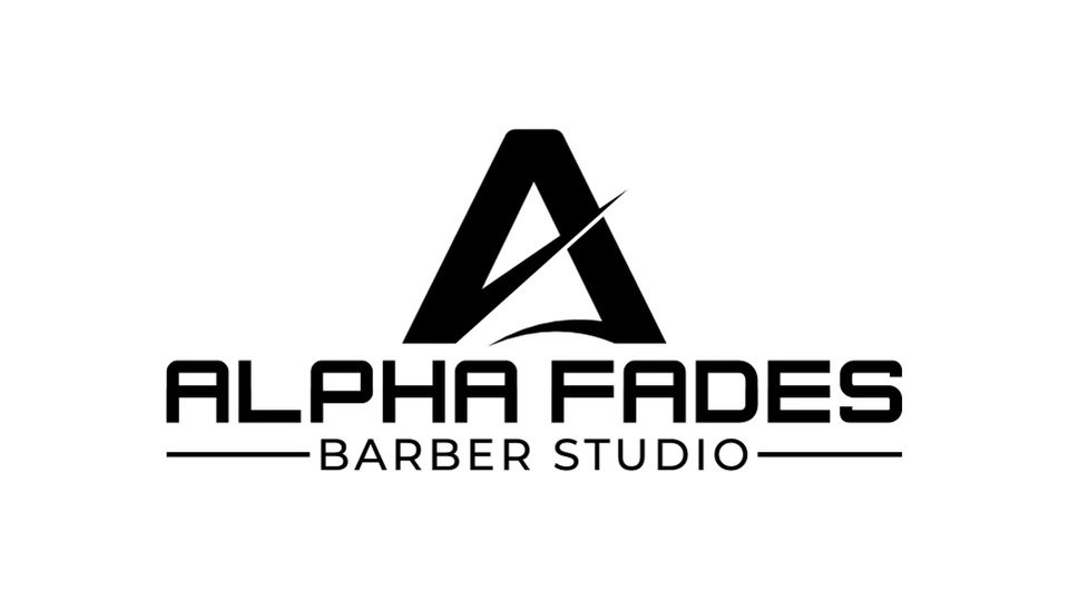 ALPHA FADE BARBER STUDIO - Updated August 2025 - 8851 Metropark Dr ...