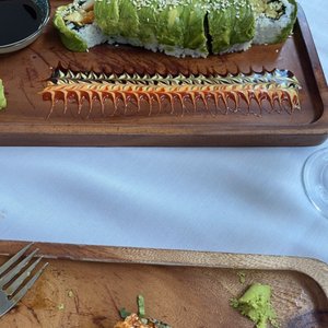 MAURICE - 70 Photos & 40 Reviews - 145 Market St, Onancock, VA - Yelp