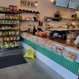 MANNY’S DELI STOP - Updated July 2025 - 40 Photos & 87 Reviews - 4003 ...