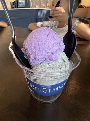 SWEET PARLOR - 31 Photos & 13 Reviews - 601 US-206, Hillsborough ...