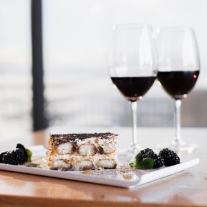 DOOR 222 FOOD & DRINK - Updated January 2026 - 289 Photos & 531 Reviews ...