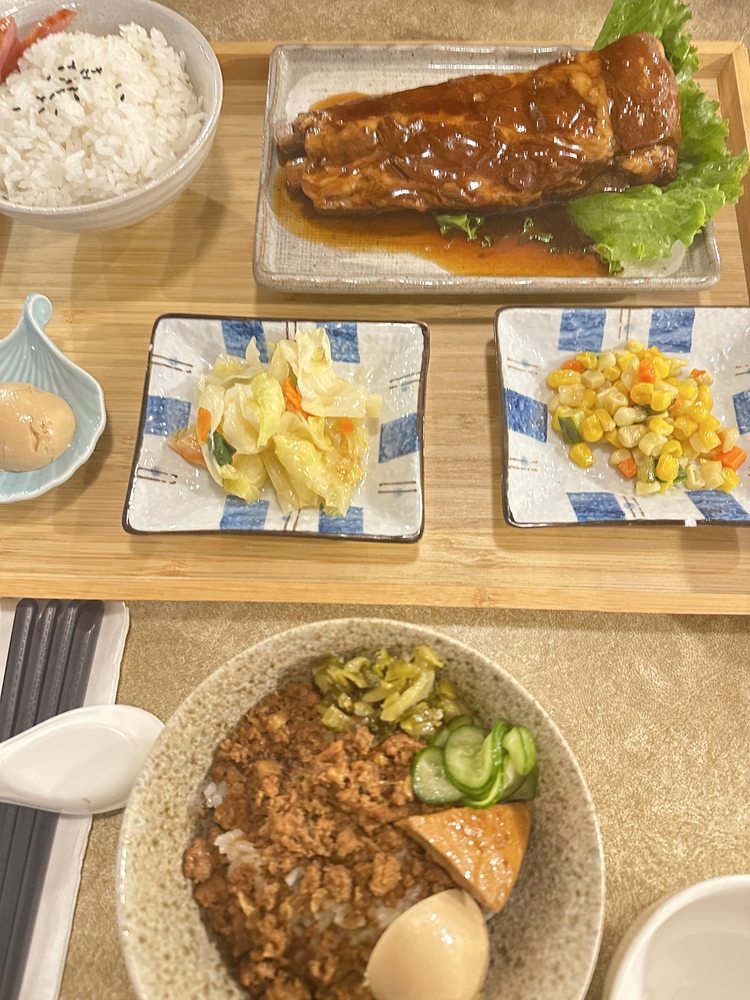 RONG RONG TEA HOUSE - 46 Photos & 14 Reviews - 74 8th Street, New ...