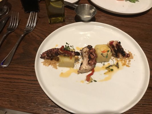 J TRANI’S RISTORANTE - 402 Photos & 400 Reviews - Italian - 584 W 9th ...