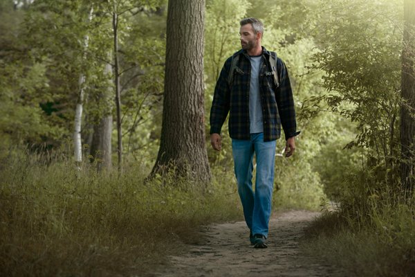 MARK’S - Updated December 2025 - 30 Crowfoot Terrace NW, Calgary ...