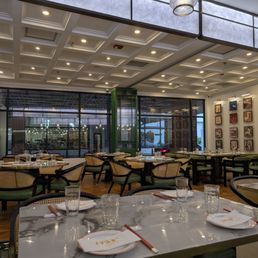 1983 CHINESE CUISINE RESTAURANT - Updated June 2026 - 401 Photos & 114 ...