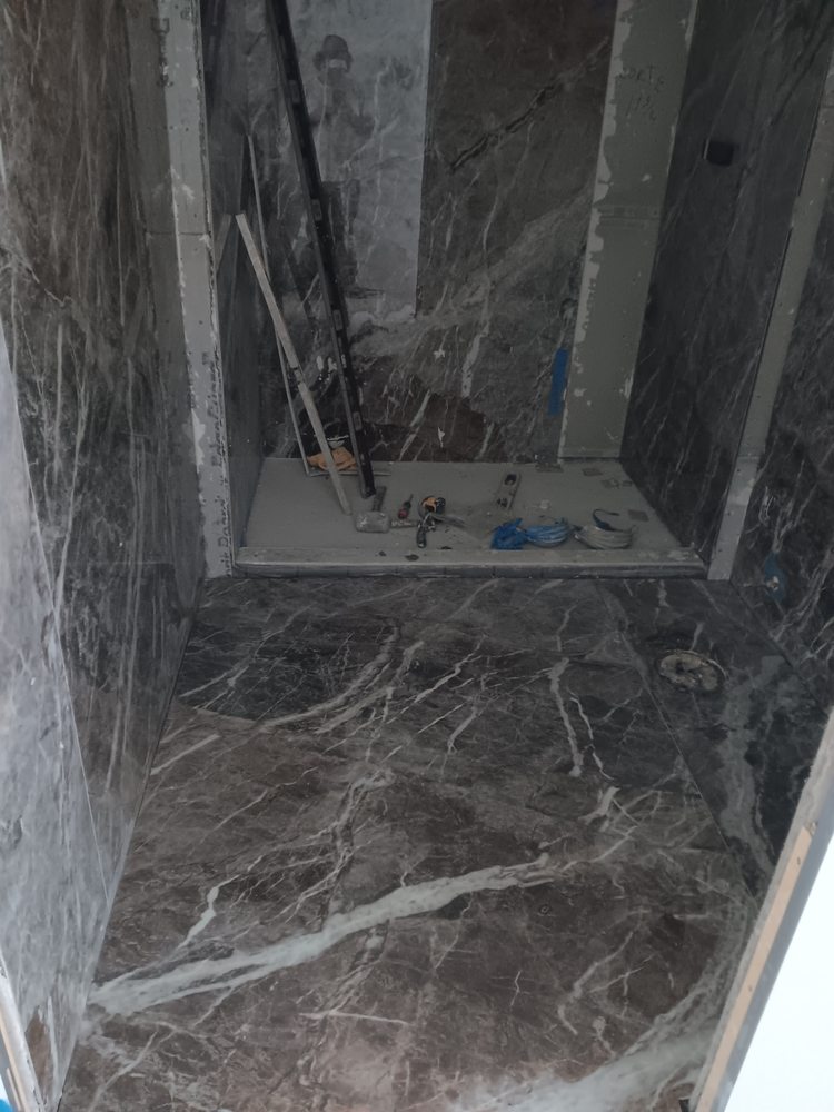 IZAGUIRRE TILE MARBLE - Updated February 2025 - Request a Quote - North Miami, Florida - Tiling ...