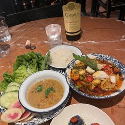 KALAYA - 183 Photos & 49 Reviews - 4 W Palmer St, Philadelphia, PA - Yelp