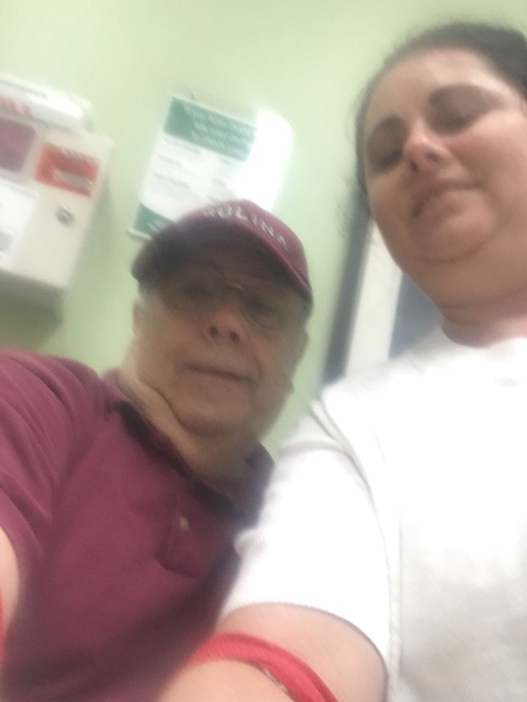 DITZLER RUSSELL E MD - 1655 Bernardin Ave, Columbia, South Carolina ...