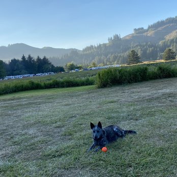 CHINOOK BEND RV RESORT - Updated October 2025 - 36 Photos & 22 Reviews ...