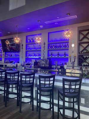 ANTHONY’S LA PIAZZA - Updated December 2025 - 182 Photos & 136 Reviews ...