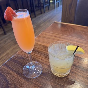 CITRONE ITALIAN CHOPHOUSE - Updated June 2025 - 548 Photos & 489 ...