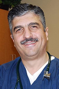 GILBERT CARDIOLOGY - Updated December 2025 - 41 Reviews - 3505 S Mercy ...