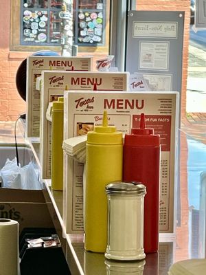 TEXAS INN HARRISONBURG - Updated December 2025 - 26 Photos & 38 Reviews ...