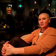 THE JAMES ROOM - 200 Photos & 220 Reviews - 661 Auburn Ave NE, Atlanta ...