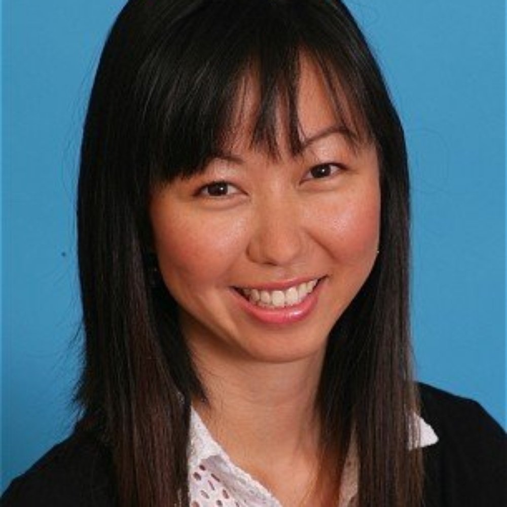 Candice Sutton's Instagram, Twitter & Facebook on IDCrawl