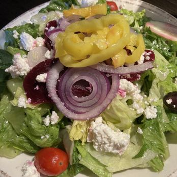 HIGHLAND HOUSE - Updated December 2025 - 159 Photos & 386 Reviews ...